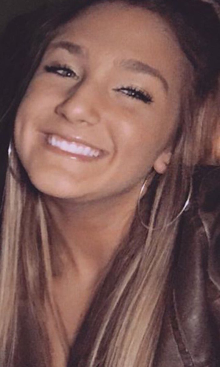 Brooke Boyer's Instagram, Twitter & Facebook on IDCrawl