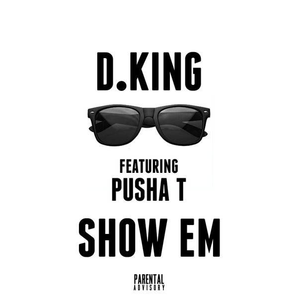 Cuzzo (@cuzzo410) | Twitter