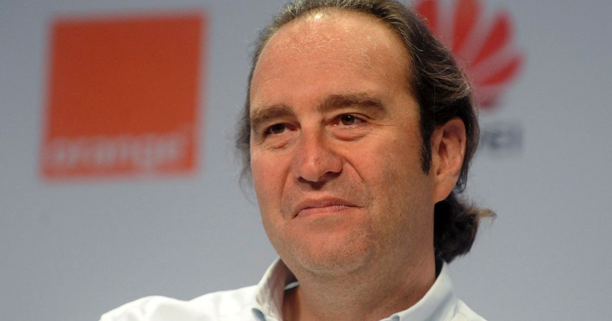 Owner of Golan Telecom is confident Israel will not lead the company to ...