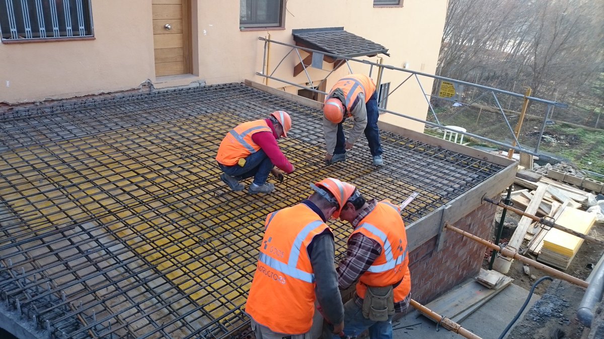 GDOS CONSTRUCTORS (@GDOS_Cons) | Twitter