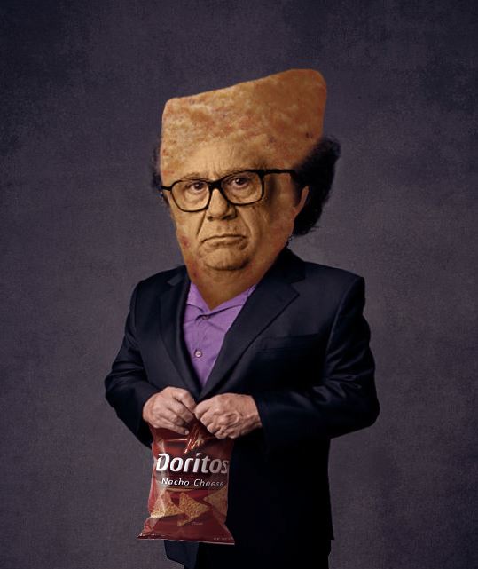 Imgur On Twitter Danny Dorito Uybrgazmgo Hst1i5rwvb Twitter