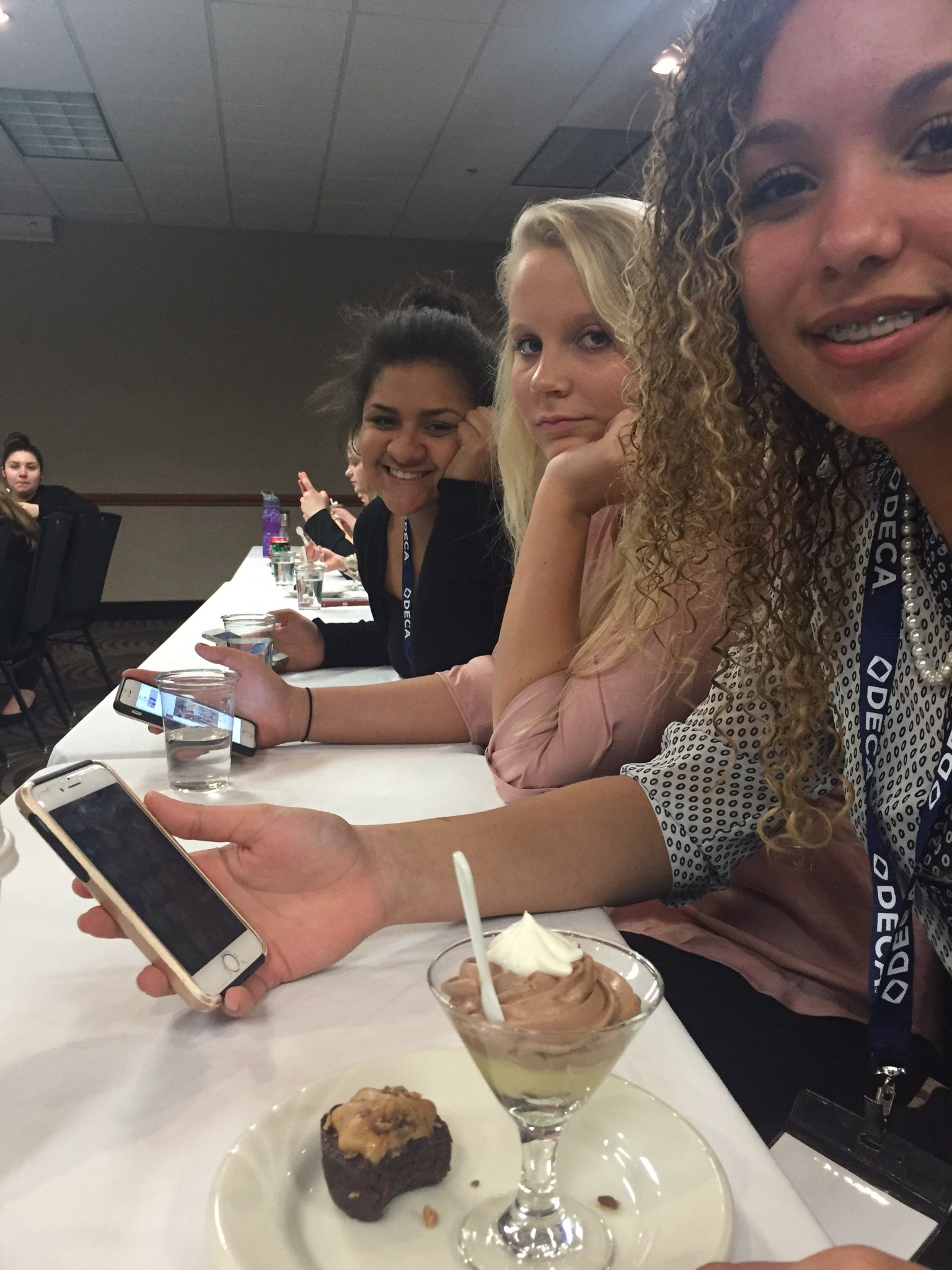 WHS_DECA (@WHS__DECA) / Twitter