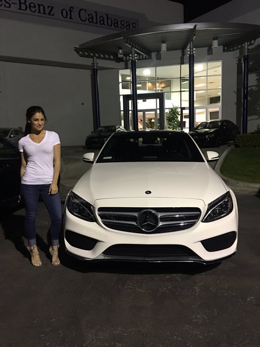 TW Pornstars - Kayla Fitz. Pictures and videos from Twitter.