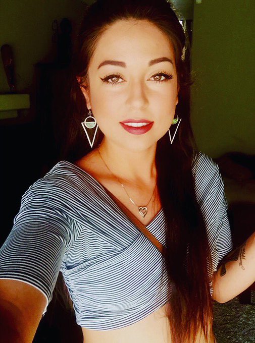 Tw Pornstars Baddies Only Pictures And Videos From Twitter Page 11
