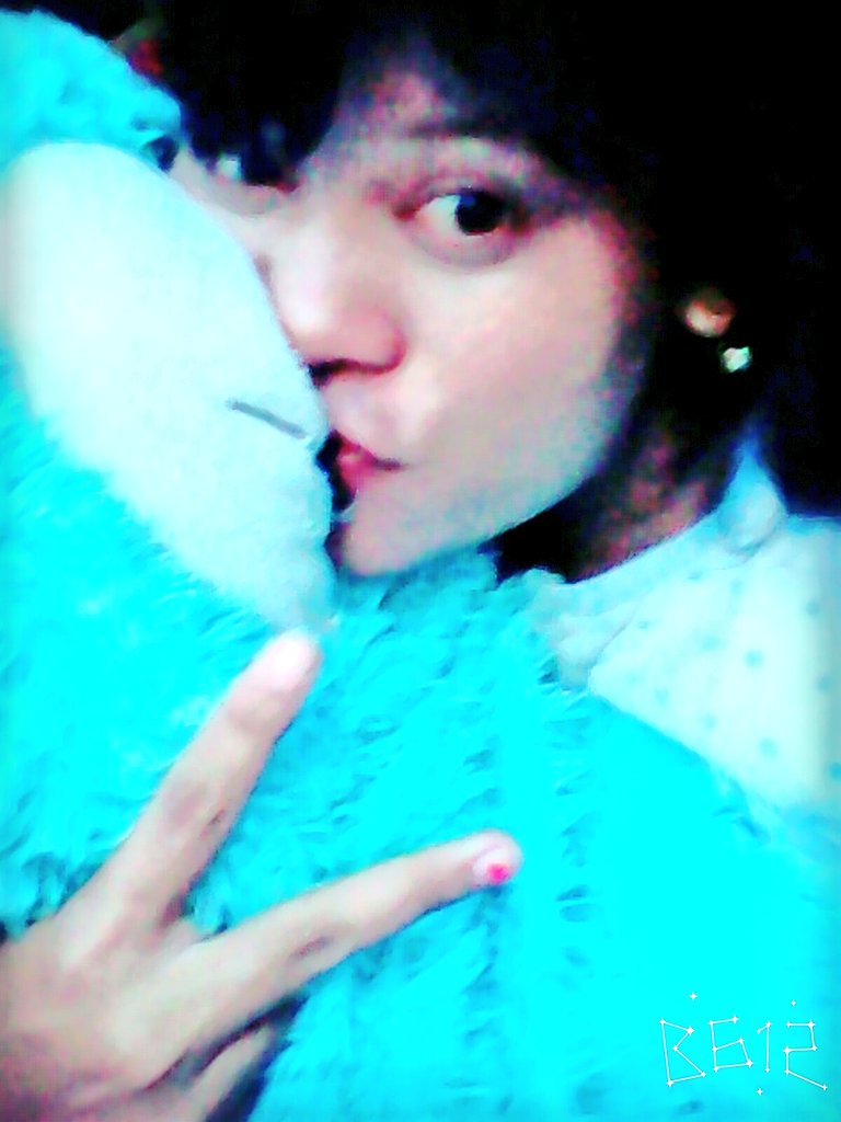 Olivia Rio on Twitter: "Aq https://t.co/cYz2sMJFEb" / Twitter