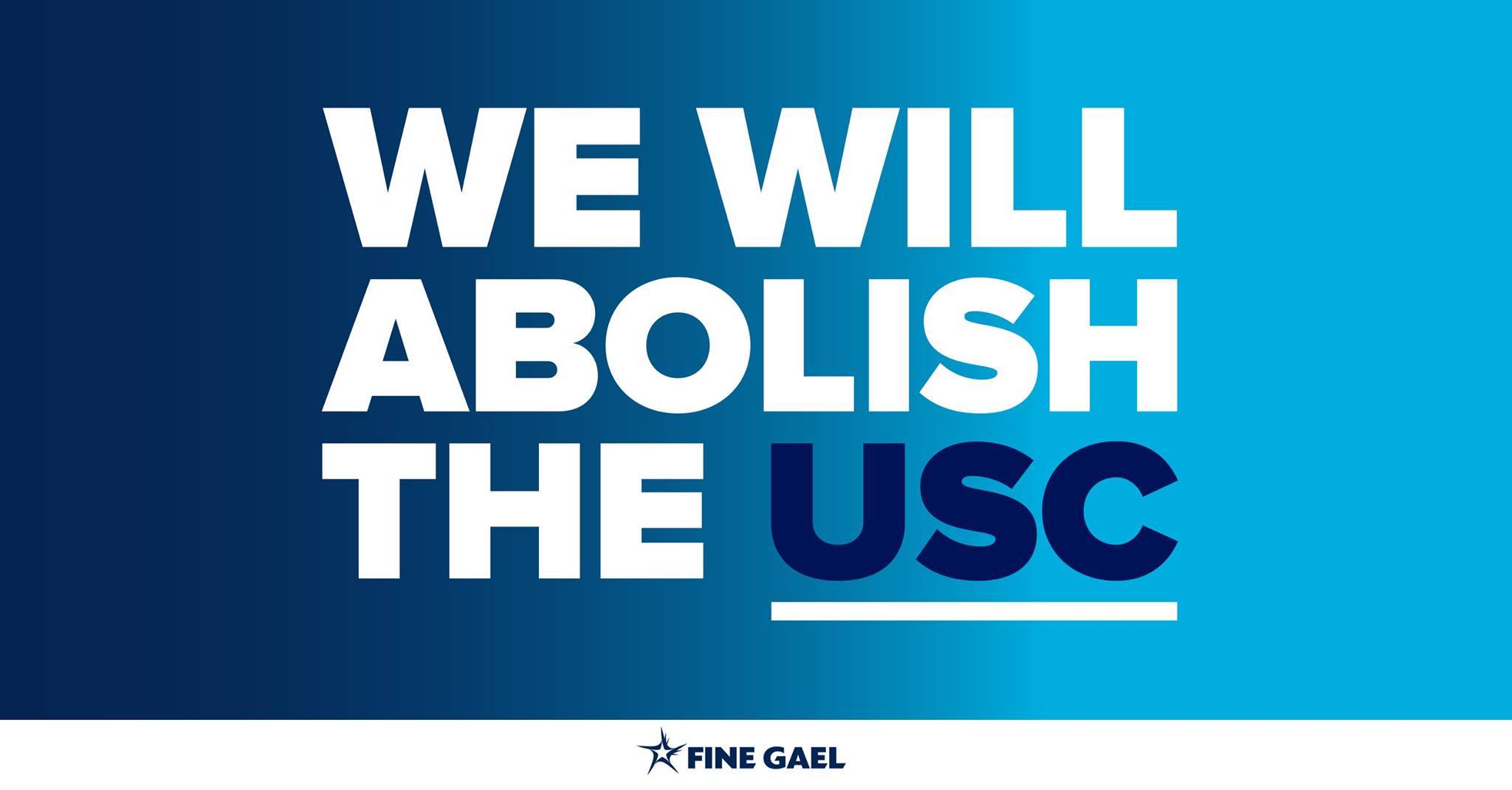 Fine Gael on Twitter: Fine Gael on Twitter: