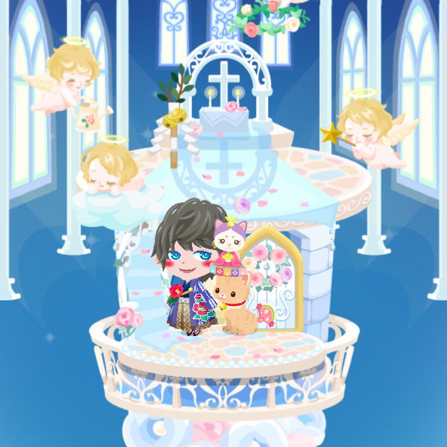 pikaty (@pikaty0350) | Twitter