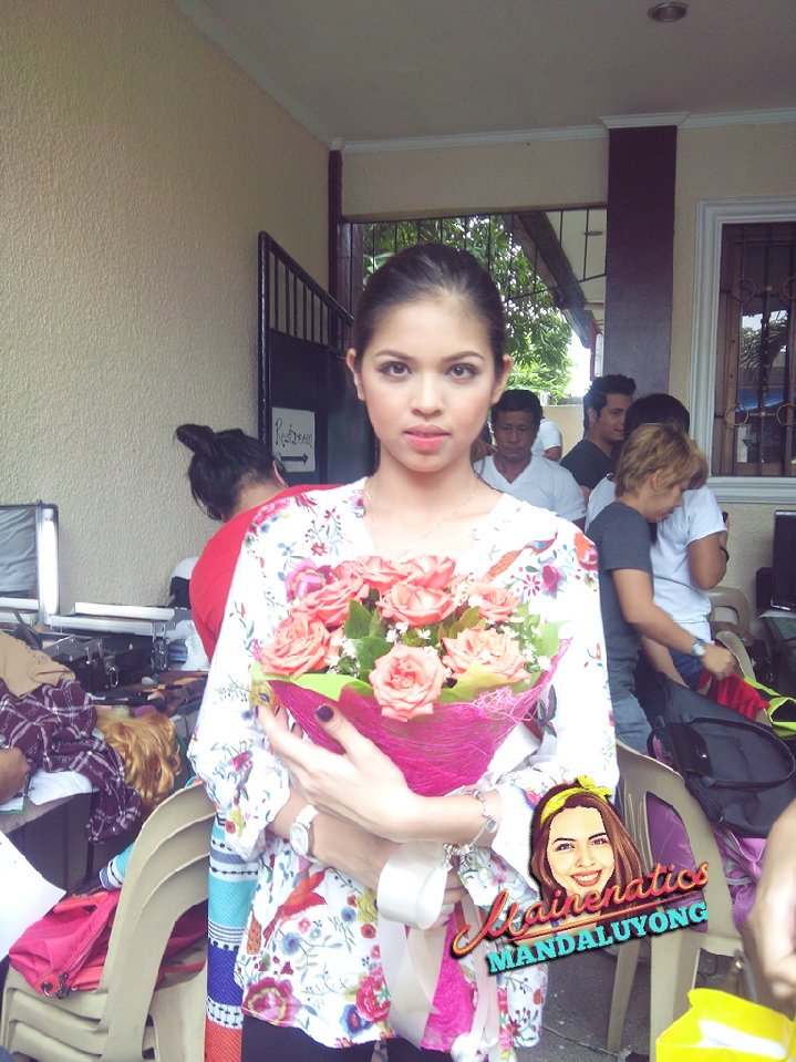 roselyn flores (@flores_roselyn) | Twitter