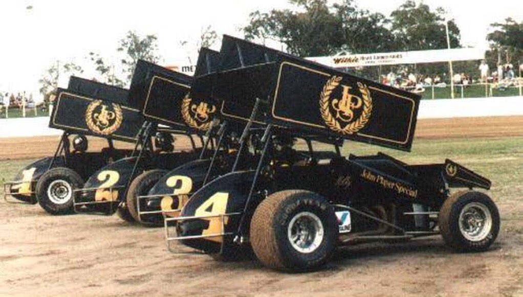 Kelly Kinser's Instagram, Twitter & Facebook on IDCrawl