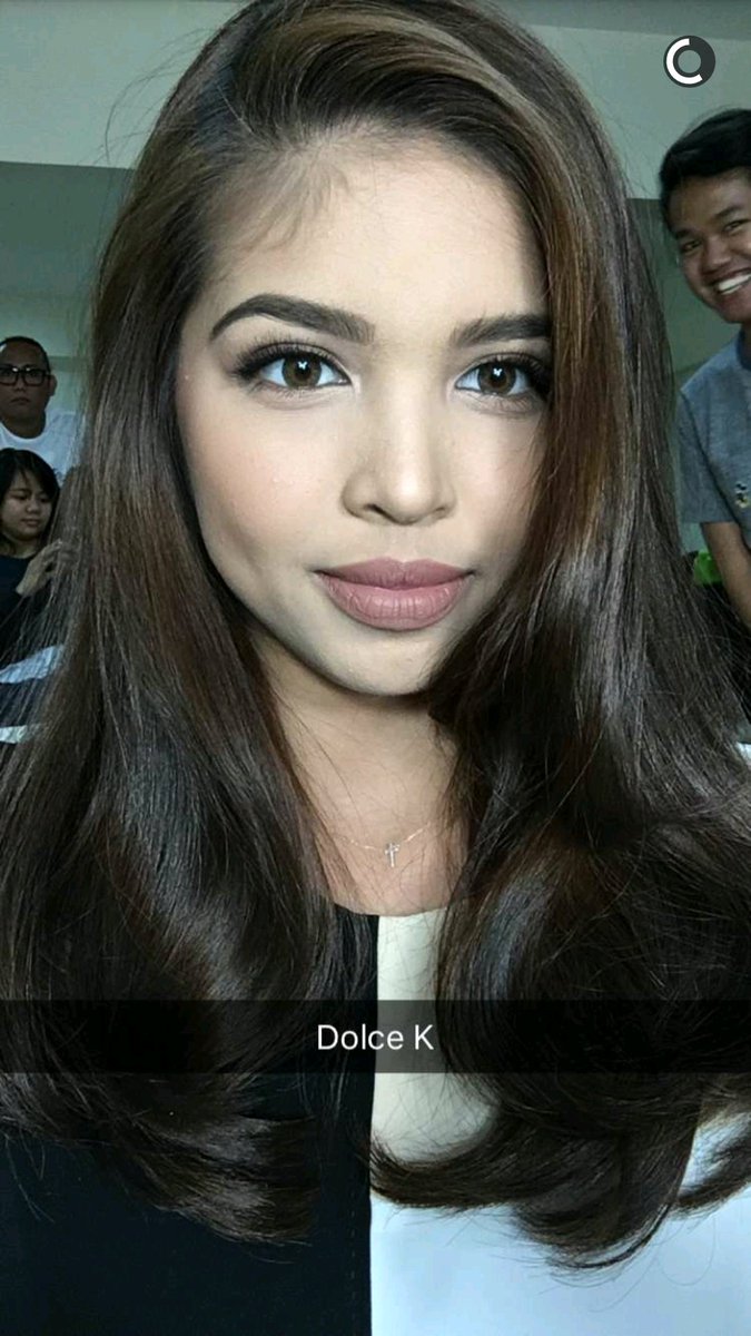 roselyn flores (@flores_roselyn) | Twitter