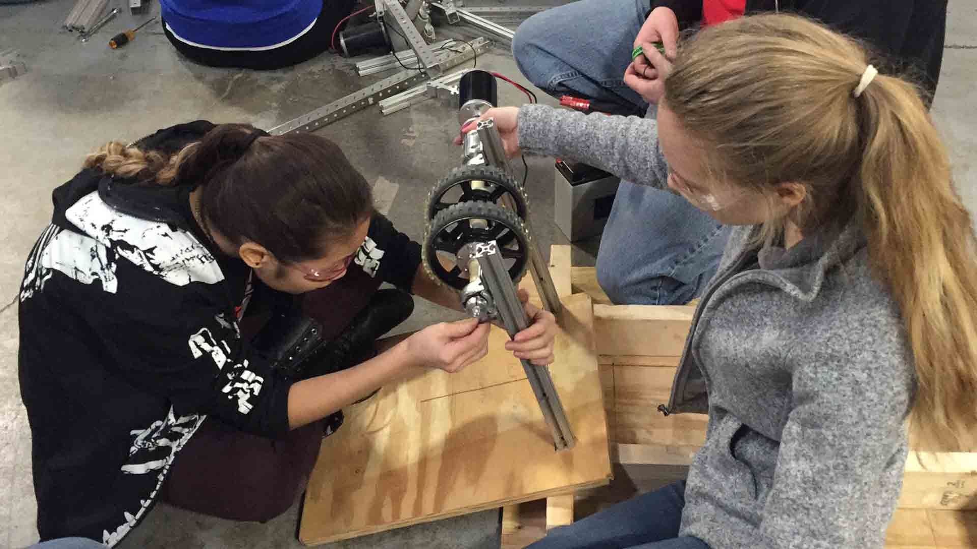 MindShift on Twitter: "How Teaching Spatial Skills Could Be Part of a School’s Strategic Plan ...