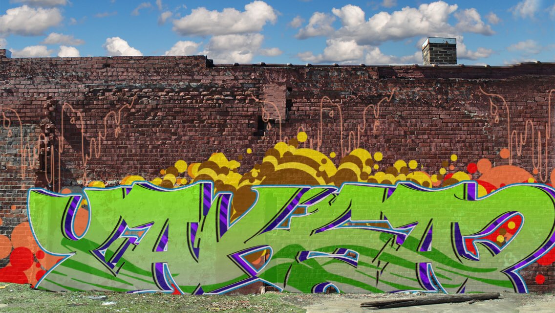 Graff Builder App (@graffbuilderapp) | Twitter