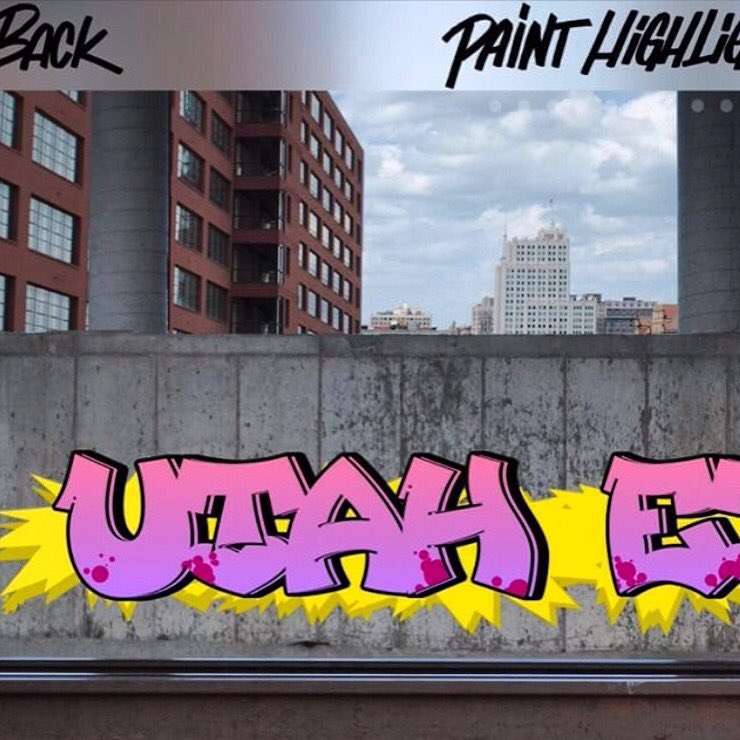 Graff Builder App (@graffbuilderapp) | Twitter