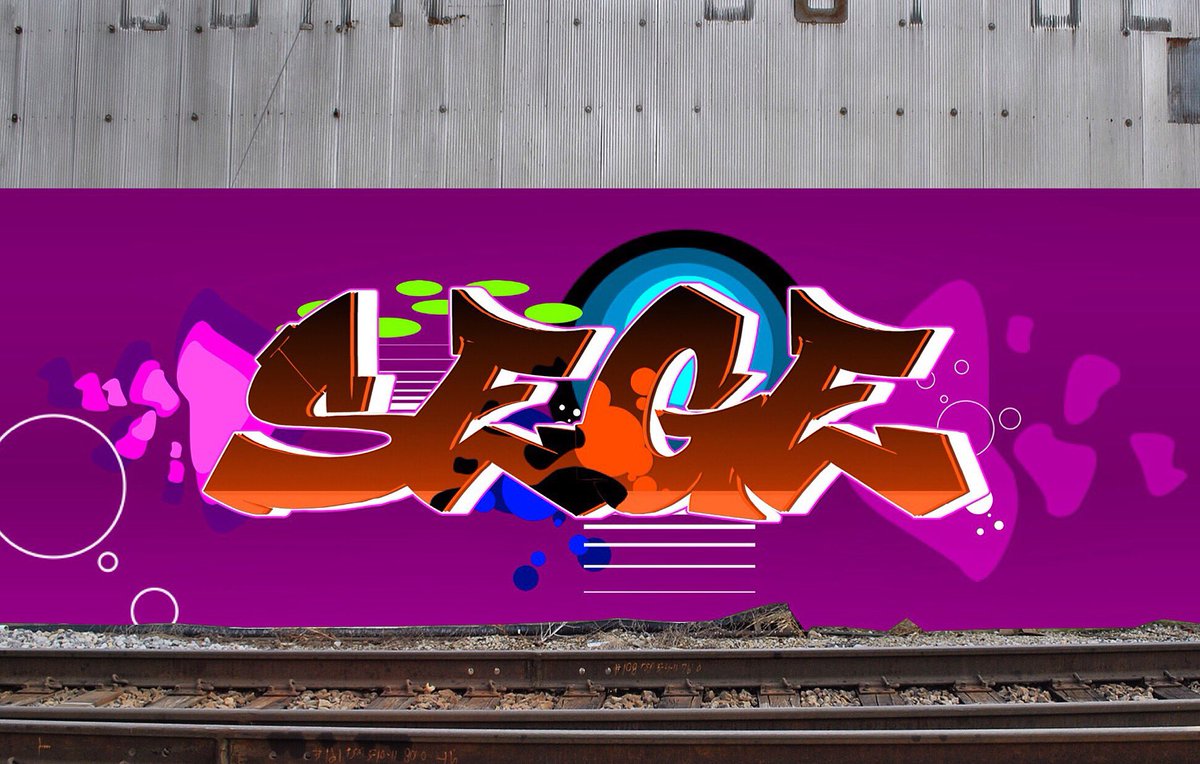 Graff Builder App (@graffbuilderapp) | Twitter