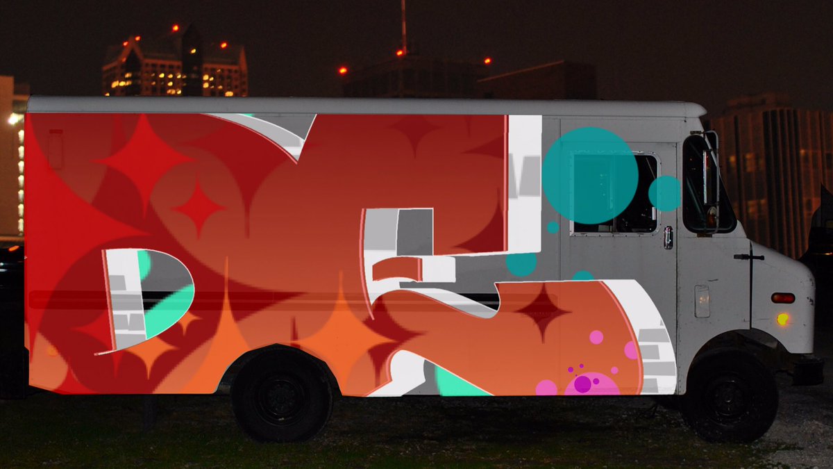 Graff Builder App (@graffbuilderapp) | Twitter