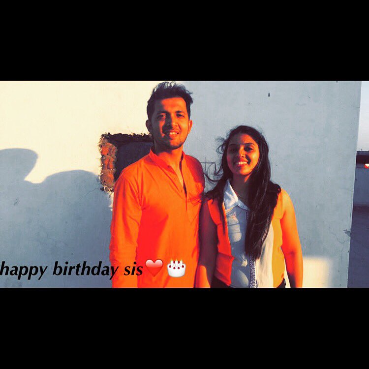 Dhaval Modi (@dhamodiofficial) | Twitter