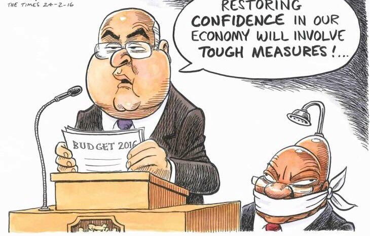 43 best Zapiro images on Pholder | Southafrica, Propaganda Posters and ...