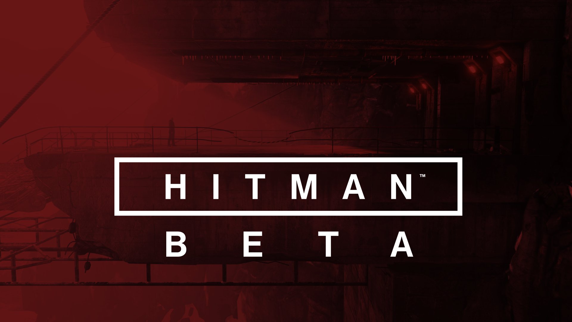 Hitman Ta