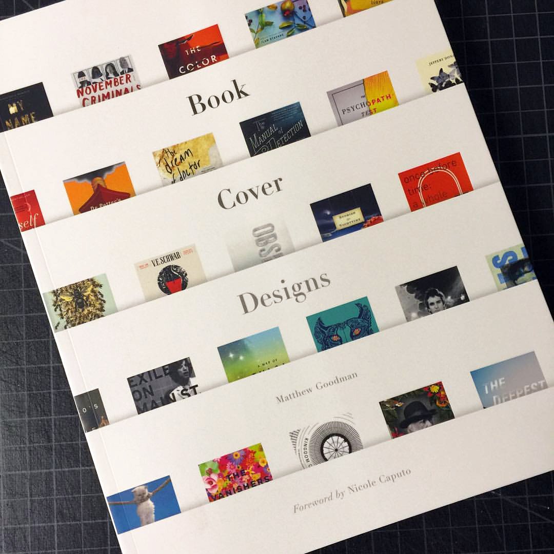 Steve Cooley (@CooleyDesignLab) | Twitter