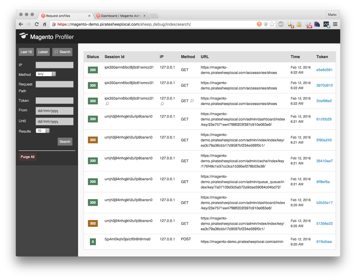 Claudiu Persoiu (@claudiu_persoiu) | Twitter