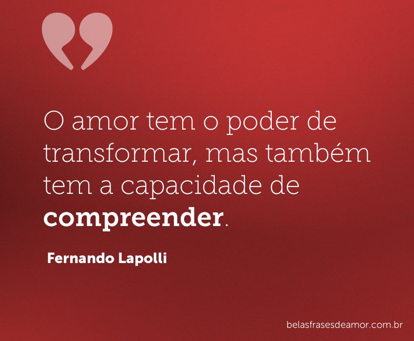 Amanda Bazílio (@mandybase) | Twitter