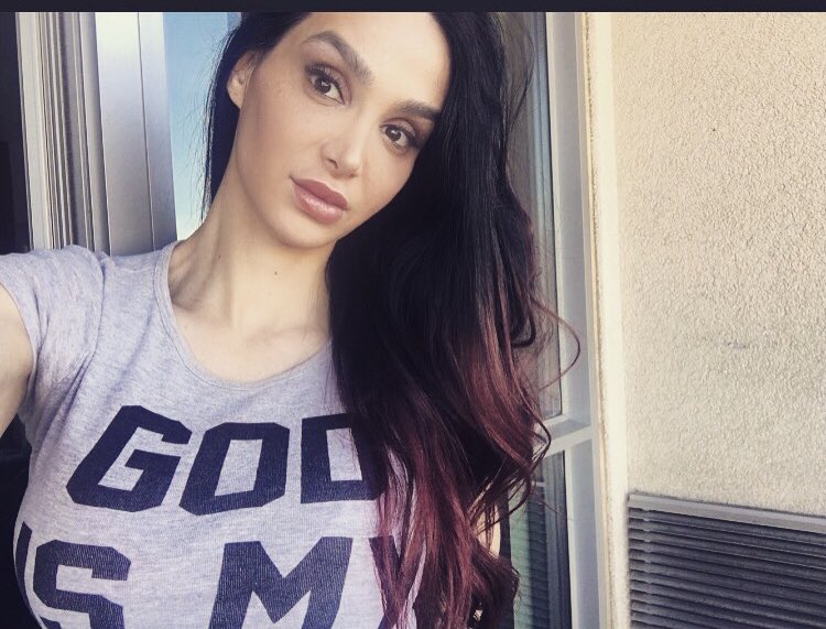 TW Pornstars - Amy Anderssen. Twitter. Morning. 3:04 PM - 12 Feb 2016