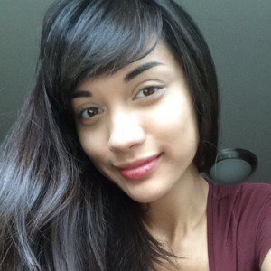 TW Pornstars - Natalia Grey. Twitter. I'm so happy to have @DelightfulHug participating. If you ...