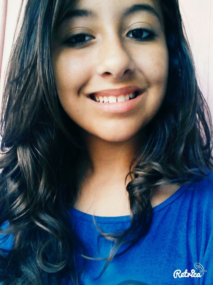 Daiane Gomes (@DaihGomes) | Twitter