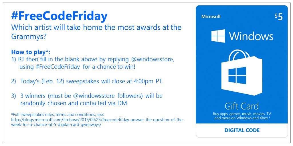 wolfSYS.net (@wolfSYSnet) | Twitter