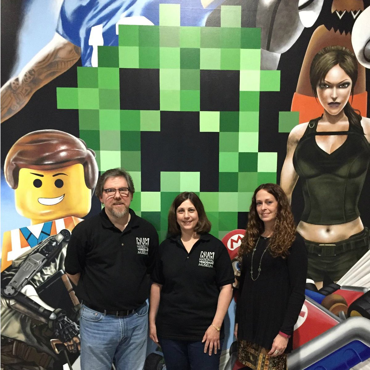 Jables (@jablesapp) | Twitter