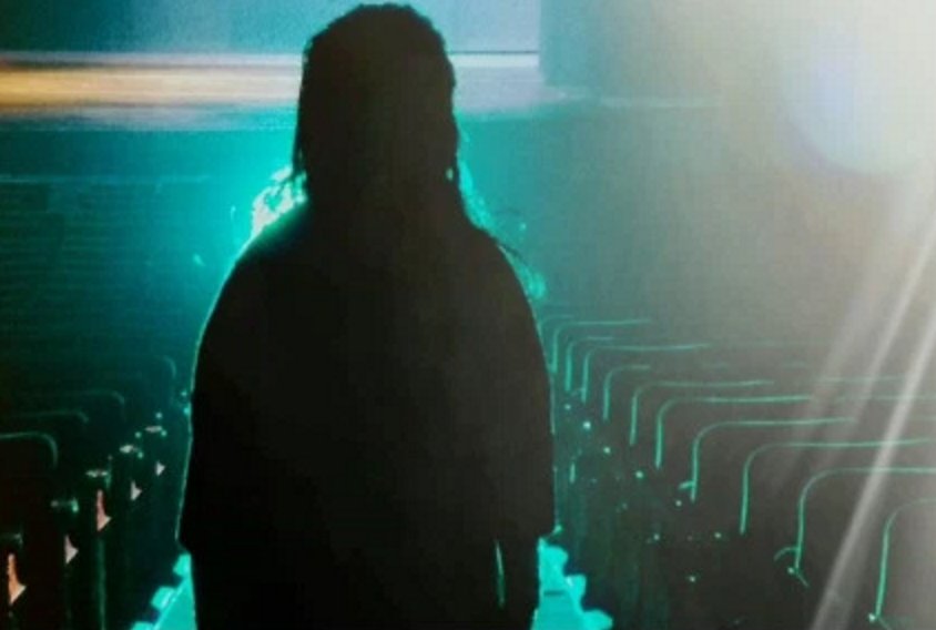 Preview Film: Bedeviled (2016) – Edwin Dianto – New Kid on the Blog