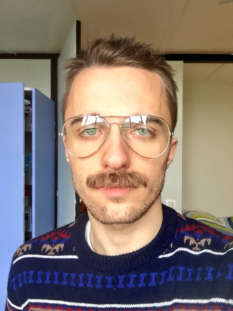 Sarah Benner's Instagram, Twitter & Facebook on IDCrawl