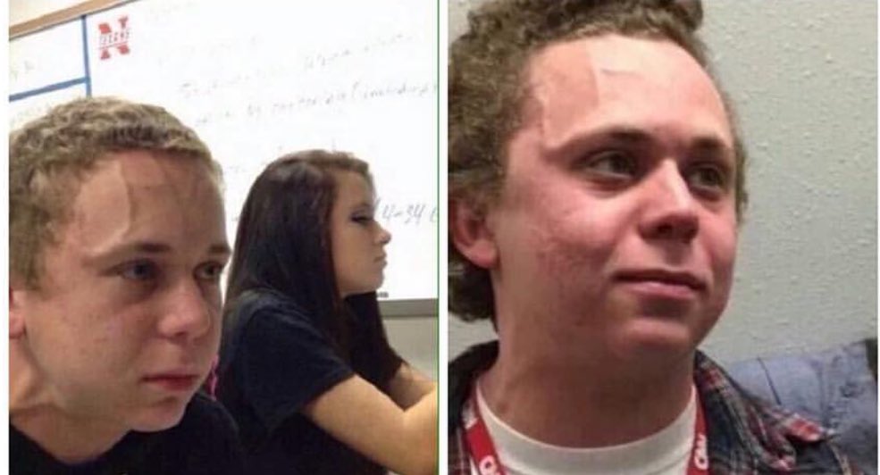 Devora Avila (@DevoraA) | Twitter