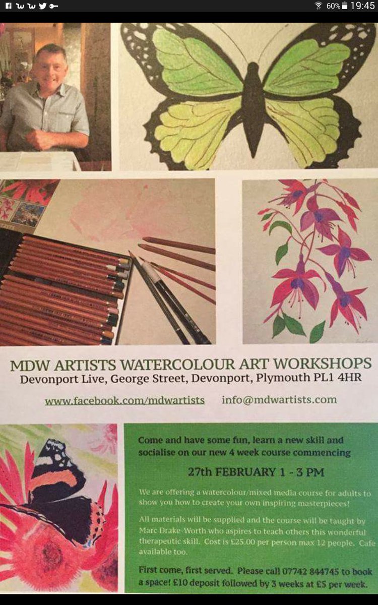 Devonport Live (@DevonportLive) | Twitter