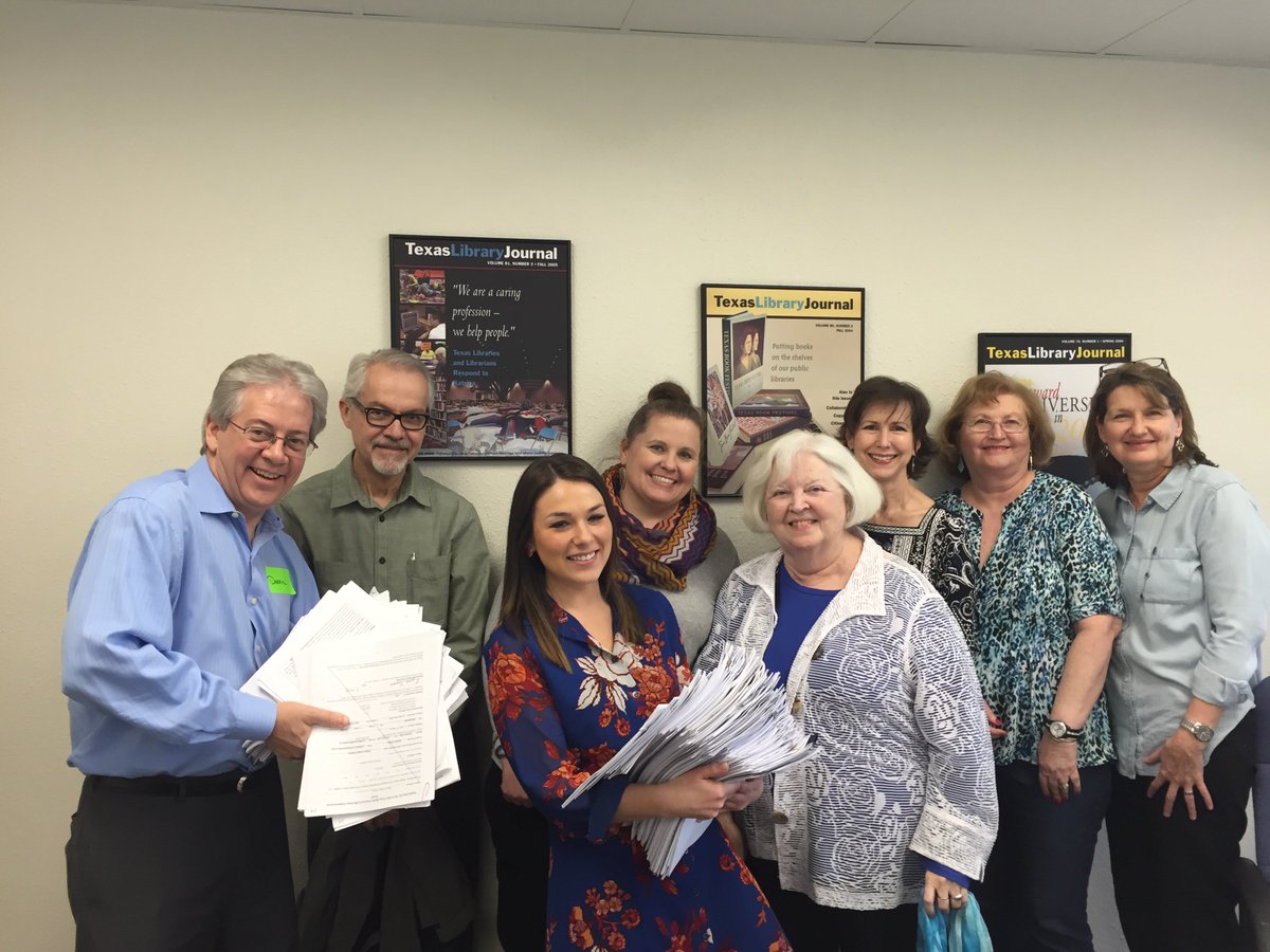 Darryl Tocker (@DTocker) | Twitter