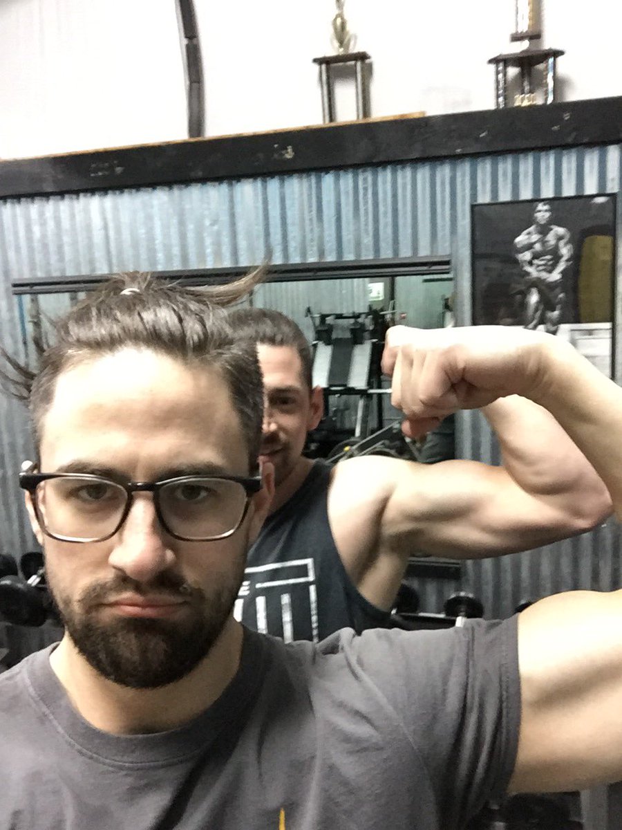 Andrew Stark's Instagram, Twitter & Facebook on IDCrawl