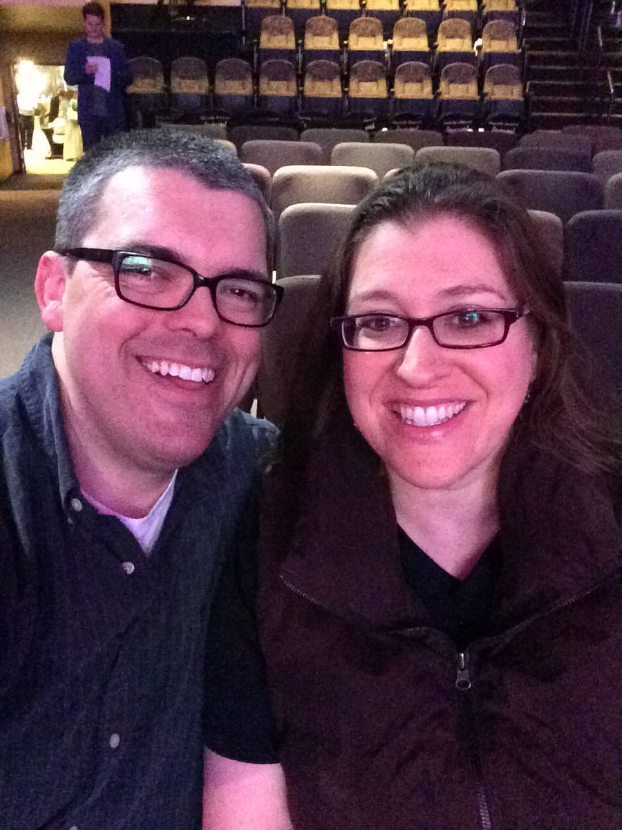 Rebecca Gould's Instagram, Twitter & Facebook on IDCrawl