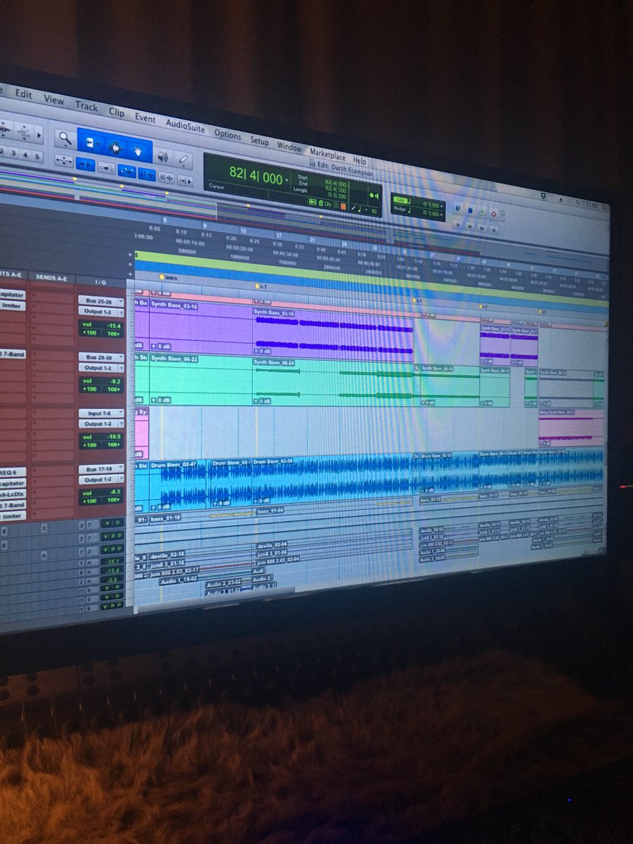 59 best Lp2 images on Pholder | West Sub Ever, Eminem and Light Phone