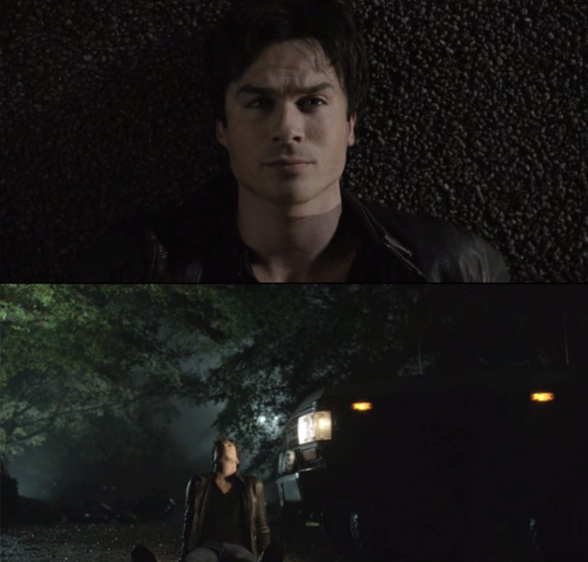 Patsy Smith (@pnsmithrn) | Twitter