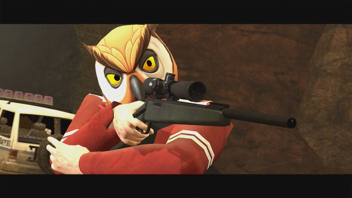 Vanossgaming Gta 5 Owl Vanoss Minecraft Skins | SkinsMC