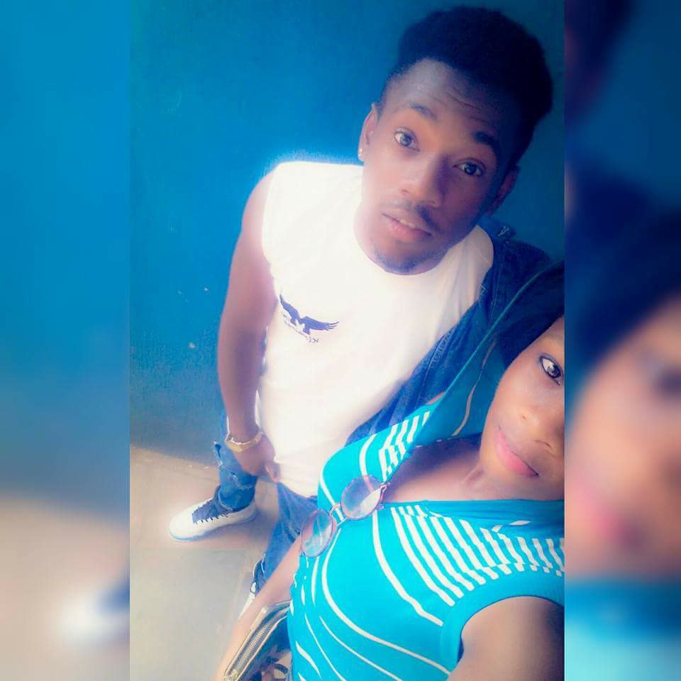 Int'l Hypeman MiMi (@WF_Hypeman_MiMi) | Twitter