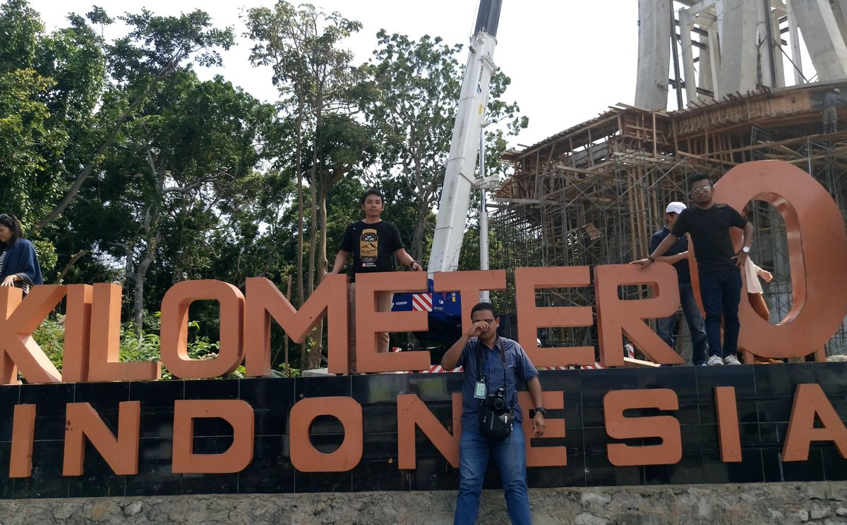 Riswanto Eris (@ryez_05) | Twitter