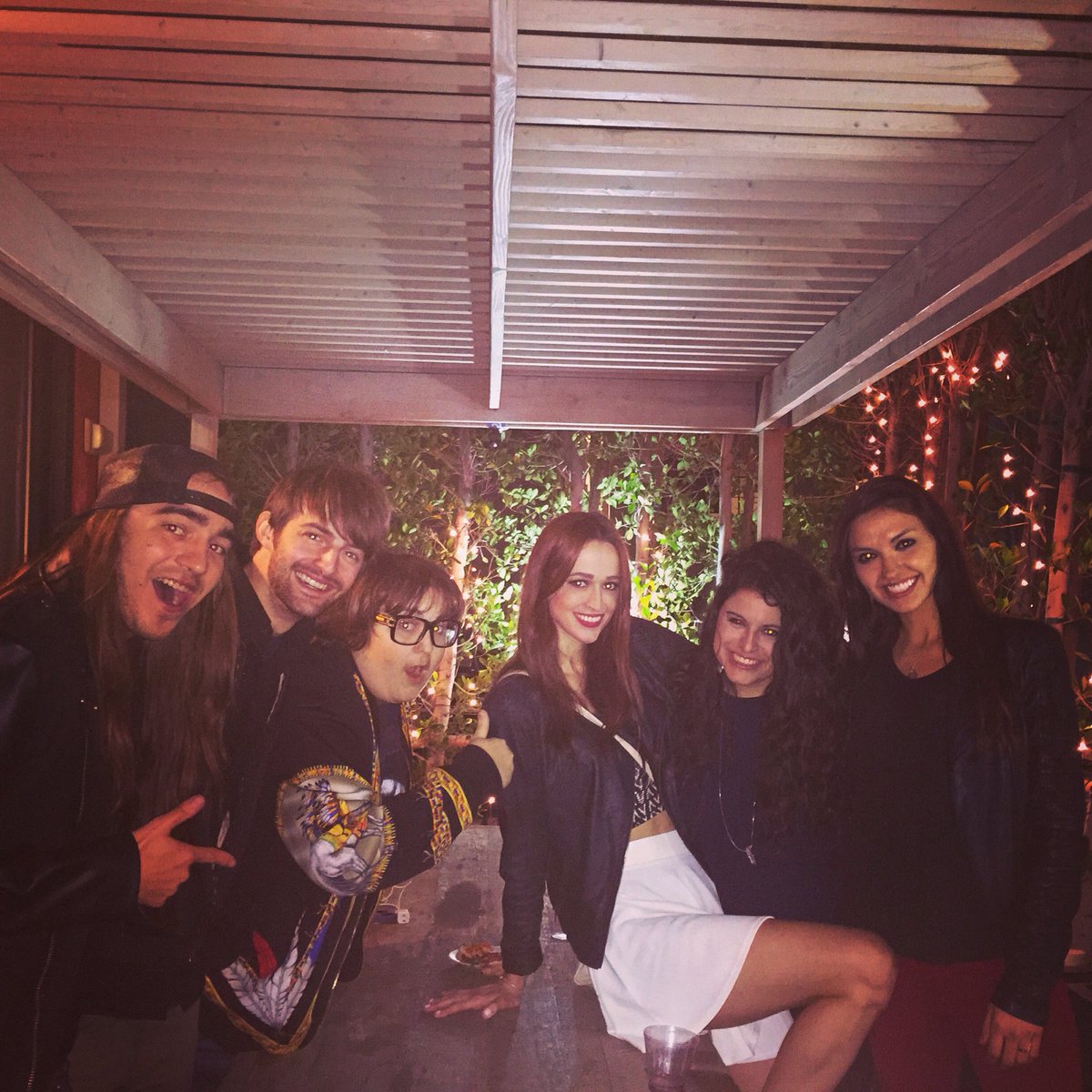 Kyle Michelson (@kyledmichelson) | Twitter