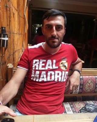 Ergin Ercan (@utkuurasuygar) | Twitter