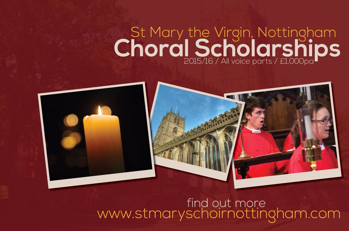 Jack Culbert (@jack_culbert) | Twitter