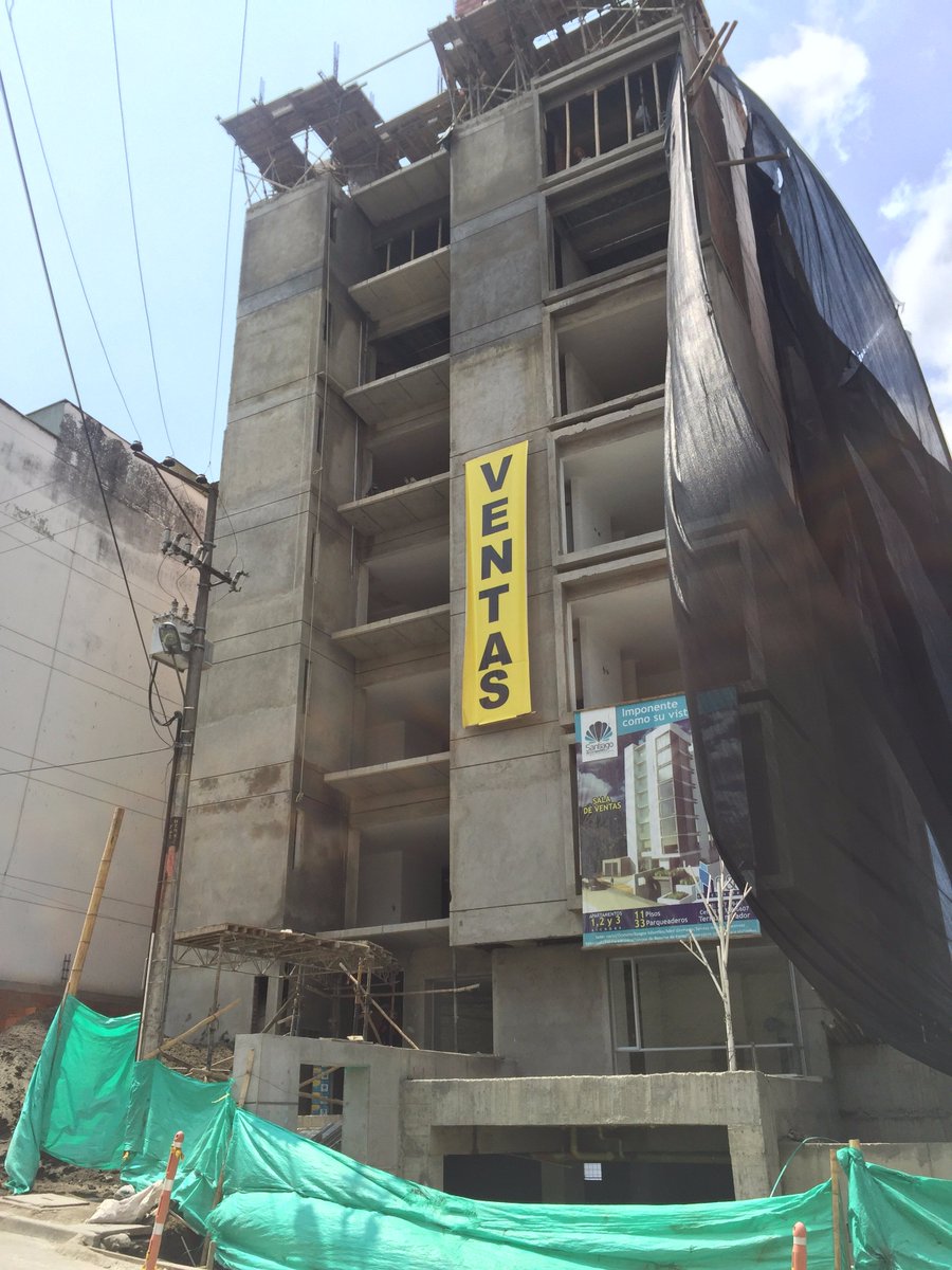 Constructora C&C (@cyc_2015) | Twitter