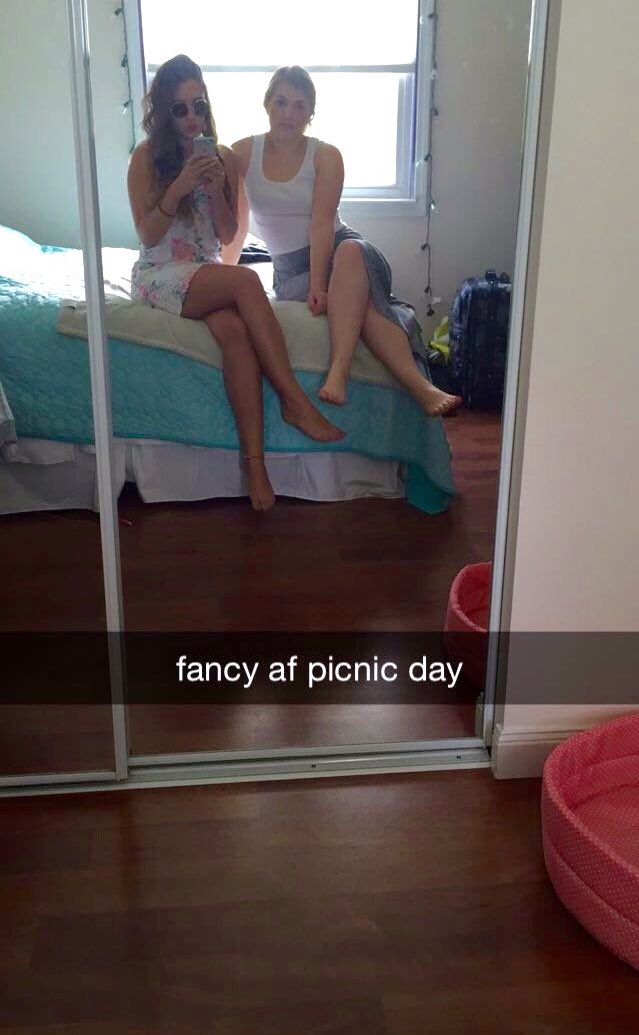 Hannah Reeves (@hreevess) | Twitter