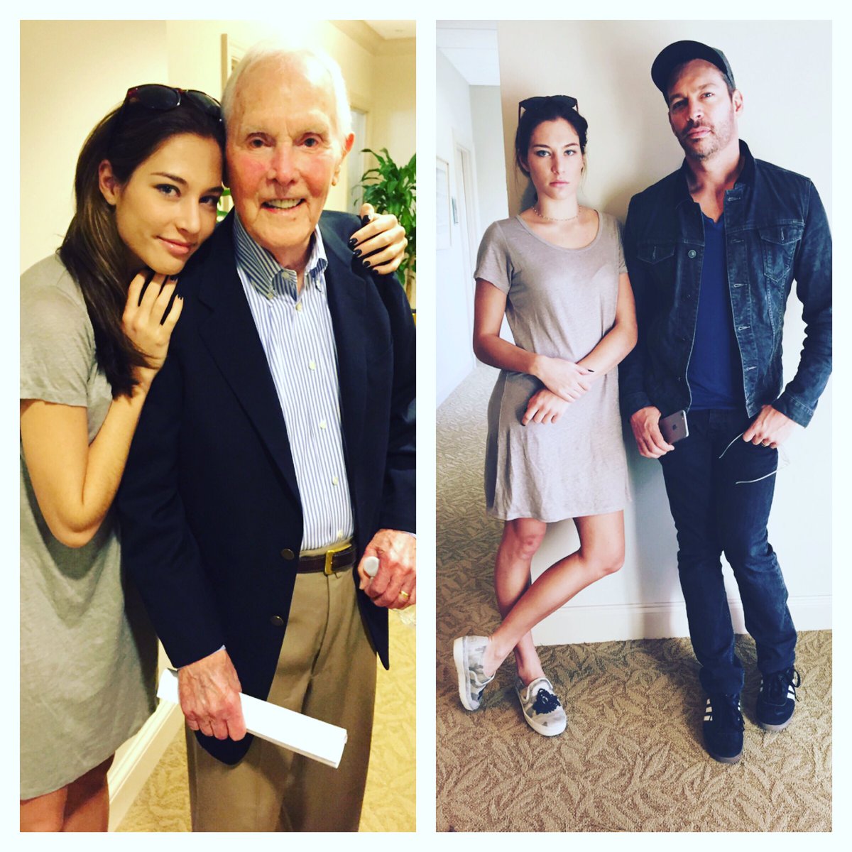 Harry Connick Jr Daughter Kate