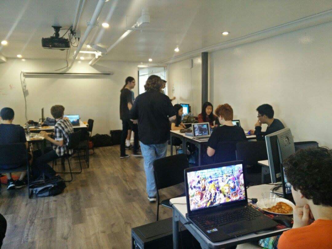 Tejas Manohar (@tejas_manohar) | Twitter