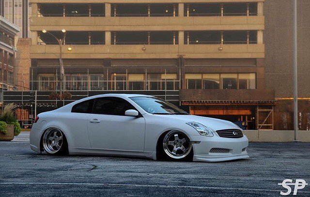 Varrstoen Es4 G35